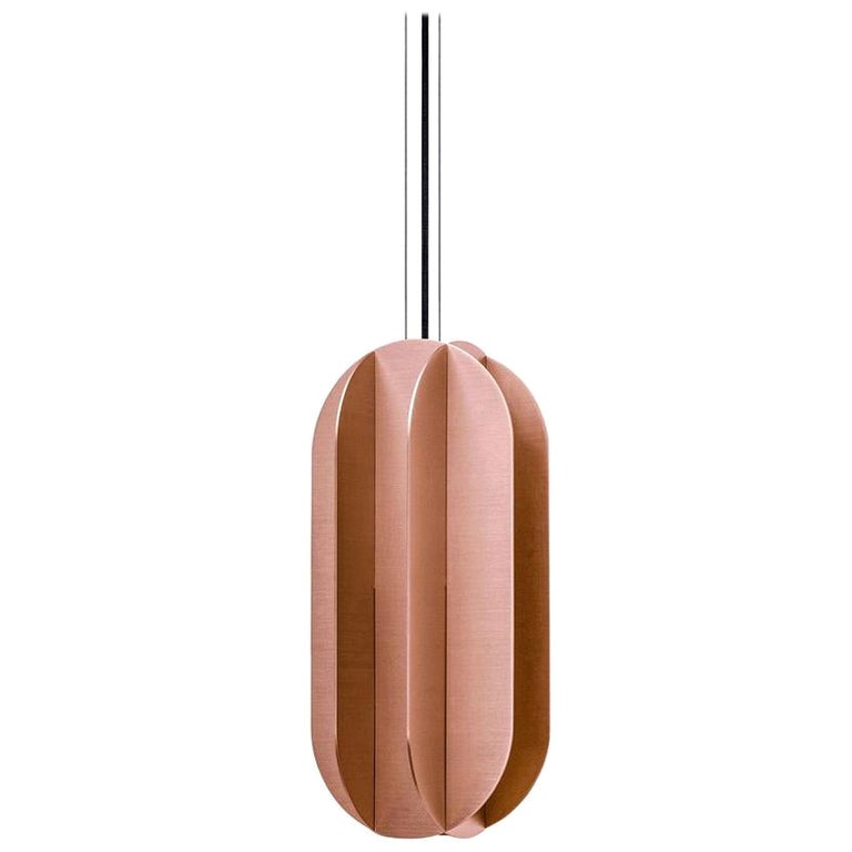 El Lamp Large CS2 by Noom For Sale at 1stDibs