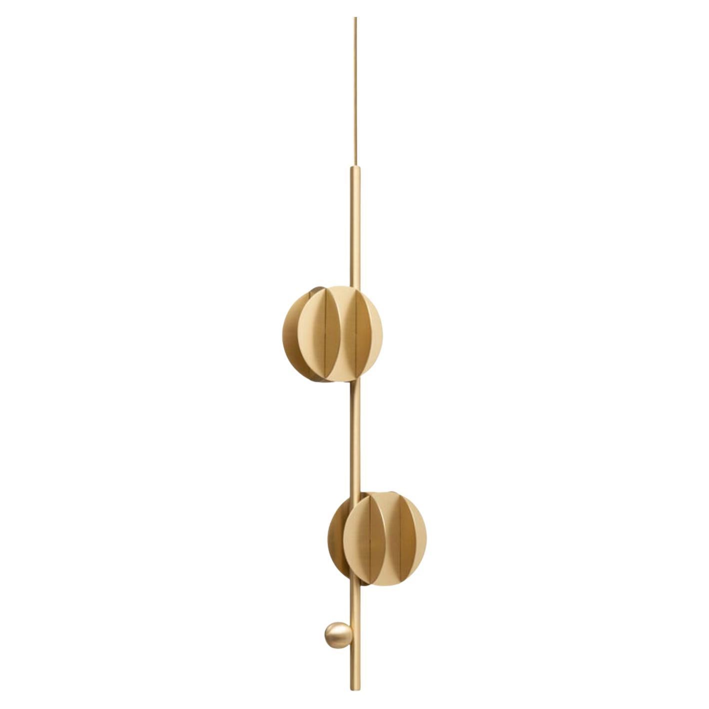 Lamp Suprematic Two CS1 by NOOM For Sale at 1stDibs | noom lighting ...