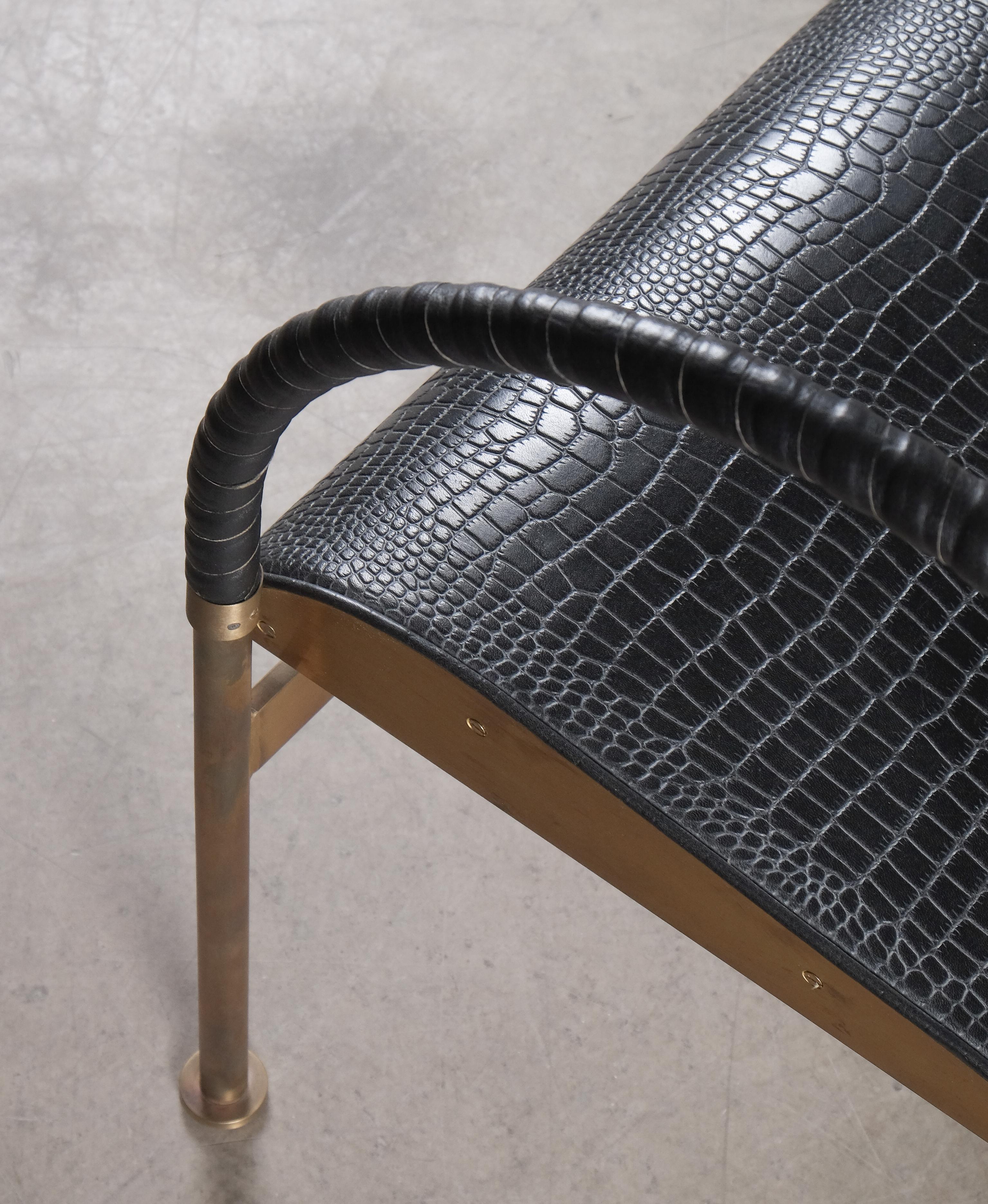 "El Rey" by Mats Theselius, 1999 For Sale at 1stDibs | el rey stol