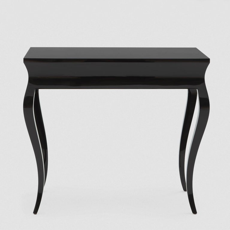 Elda Side Table For Sale at 1stDibs