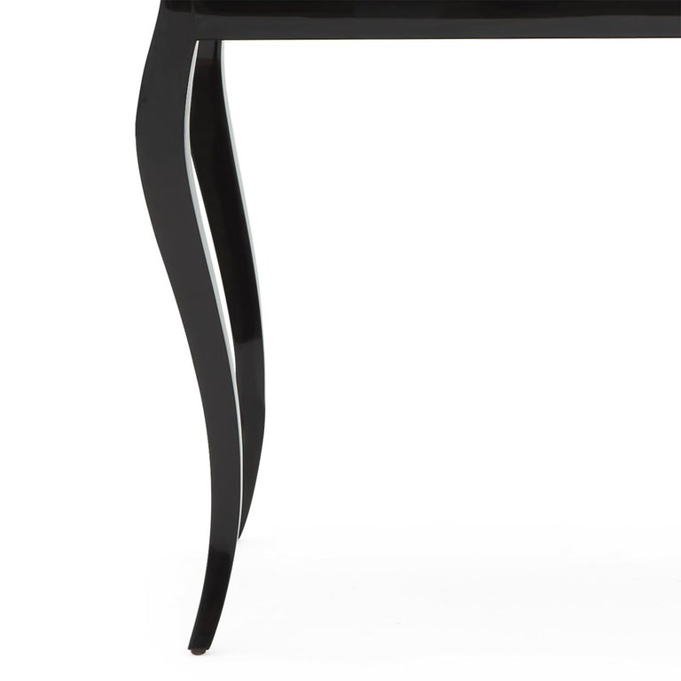 Elda Side Table For Sale at 1stDibs