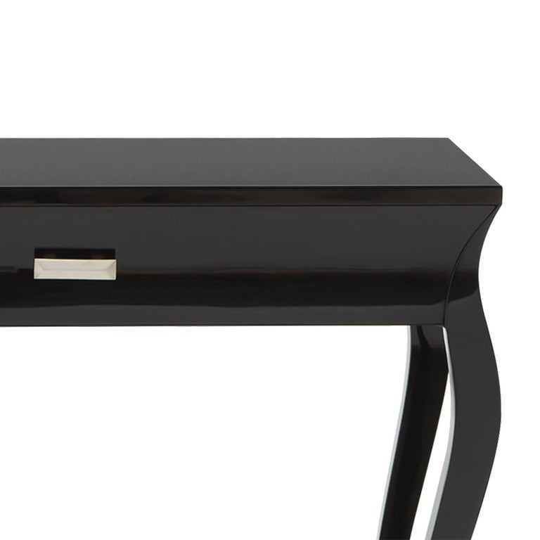 Elda Side Table For Sale at 1stDibs