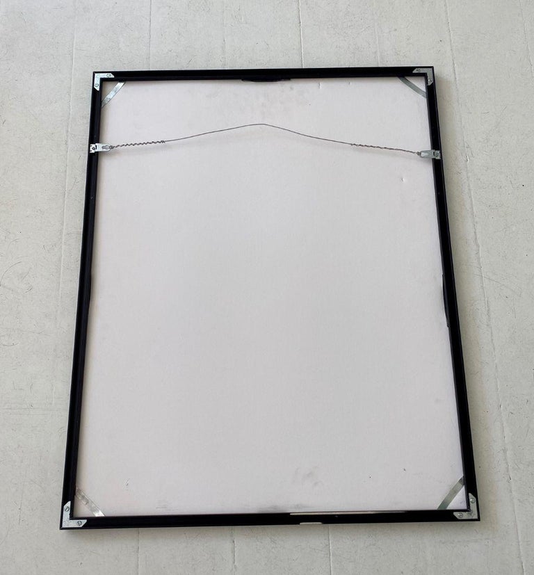 Eldridge Chart of Nantucket Sound – West, circa 1920 For Sale at 1stDibs