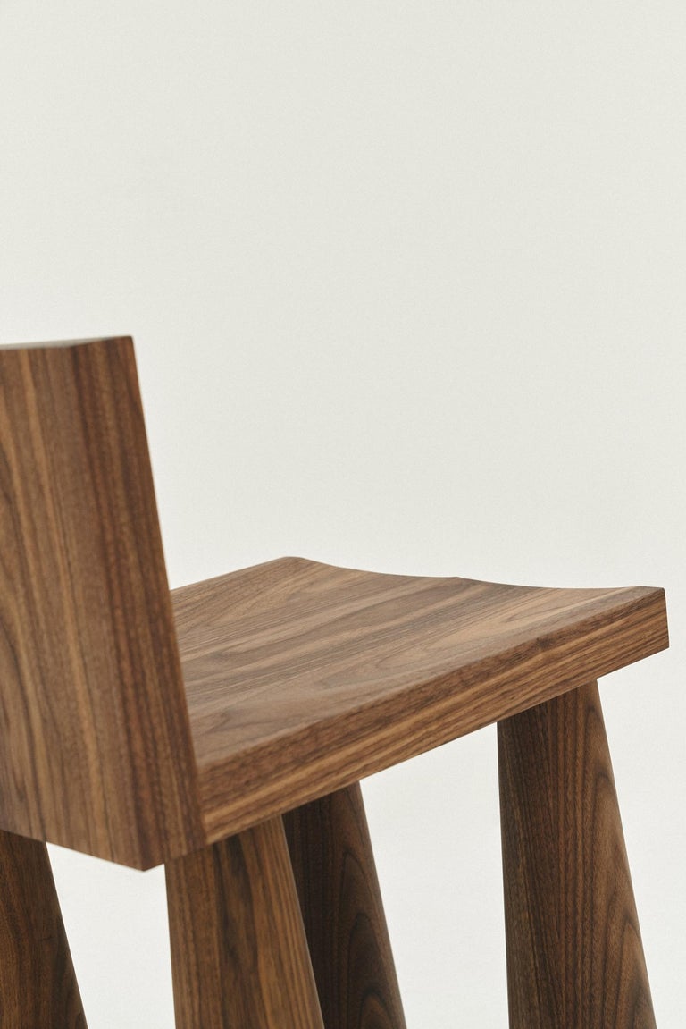 Ele Chair, 1 For Sale at 1stDibs
