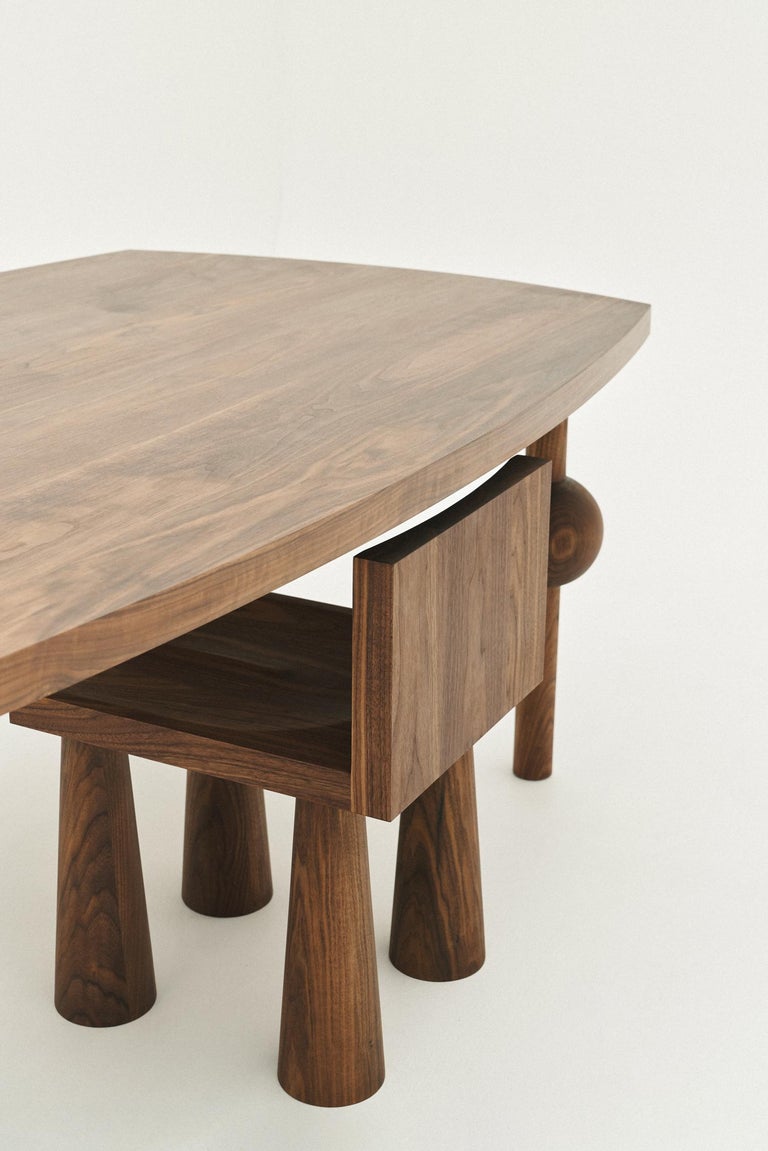 Ele Chair, 1 For Sale at 1stDibs