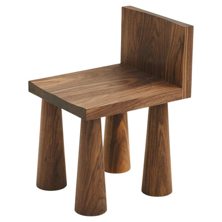 Ele Chair, 1 For Sale at 1stDibs