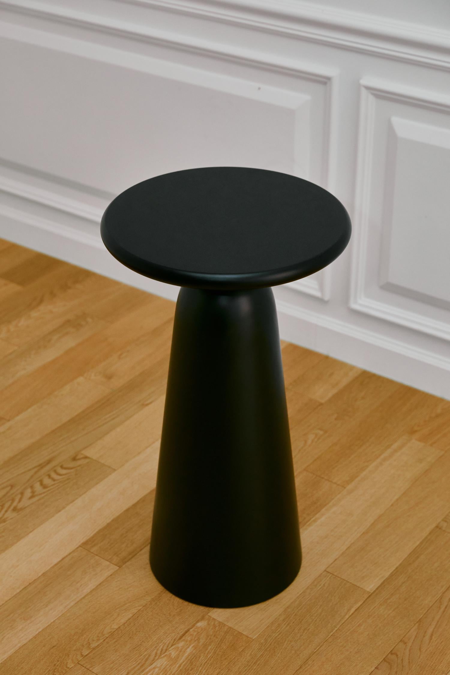 Ele Chair, 3 For Sale at 1stDibs