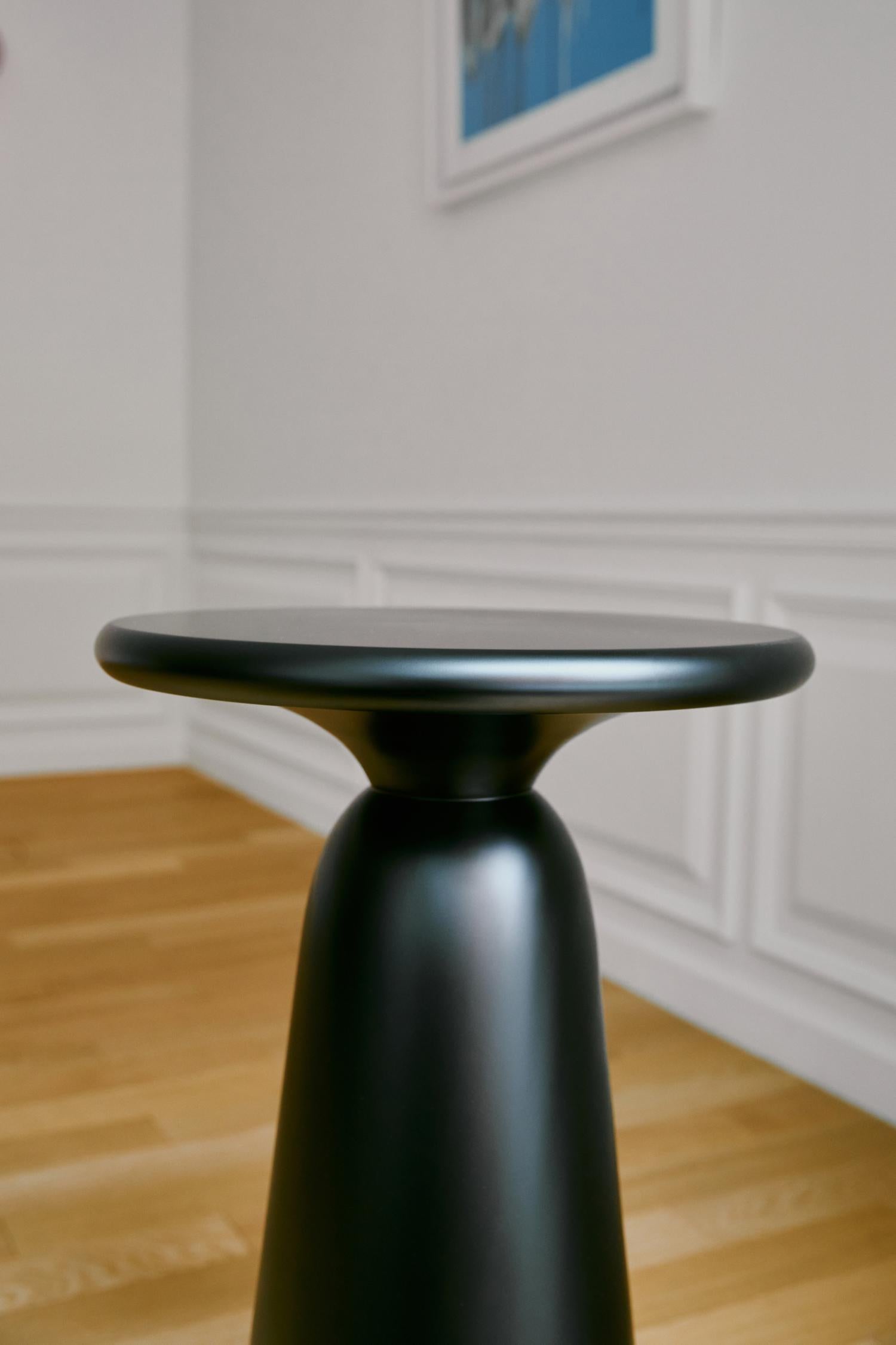 Ele Chair, 3 For Sale at 1stDibs