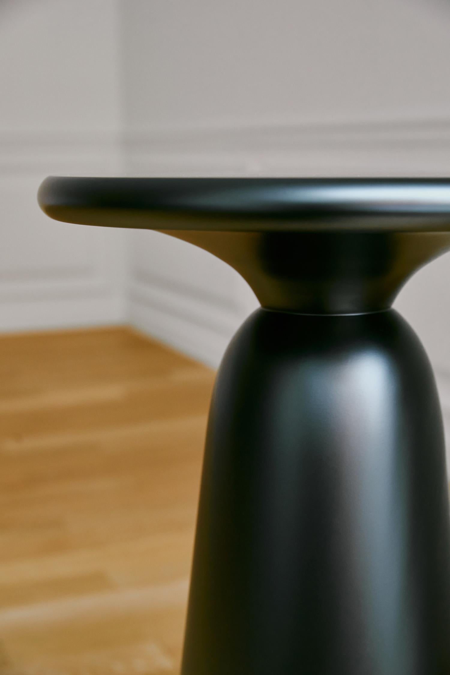 Ele Chair, 3 For Sale at 1stDibs