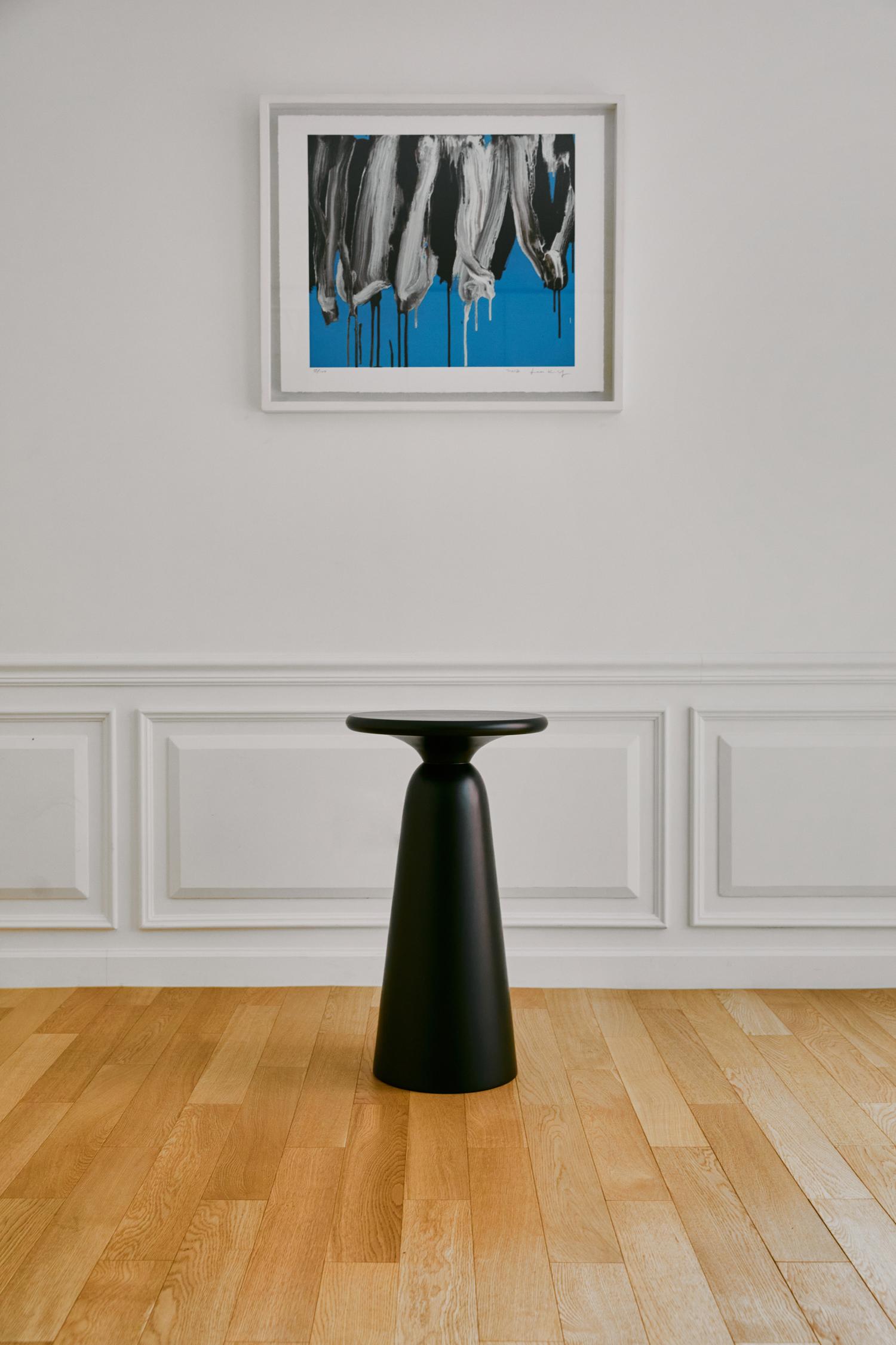 Ele Chair, 3 For Sale at 1stDibs