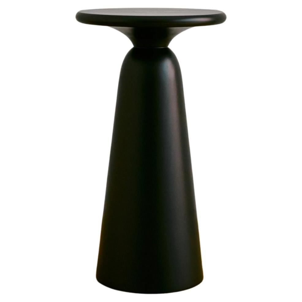 ele Chair, 2 For Sale at 1stDibs