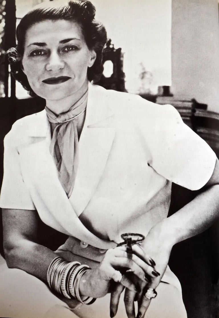 Eleanor Lambert: Still Here by John Tiffany, Stated 1st Ed For Sale at ...