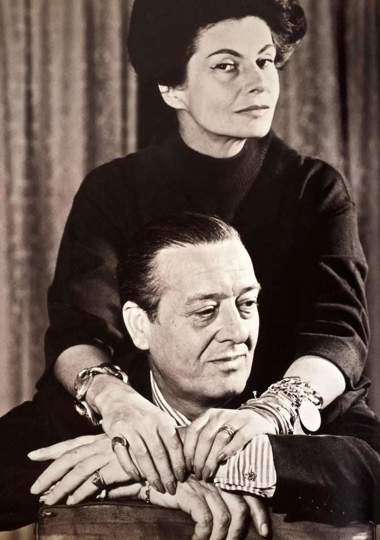 Eleanor Lambert: Still Here by John Tiffany, Stated 1st Ed For Sale at ...
