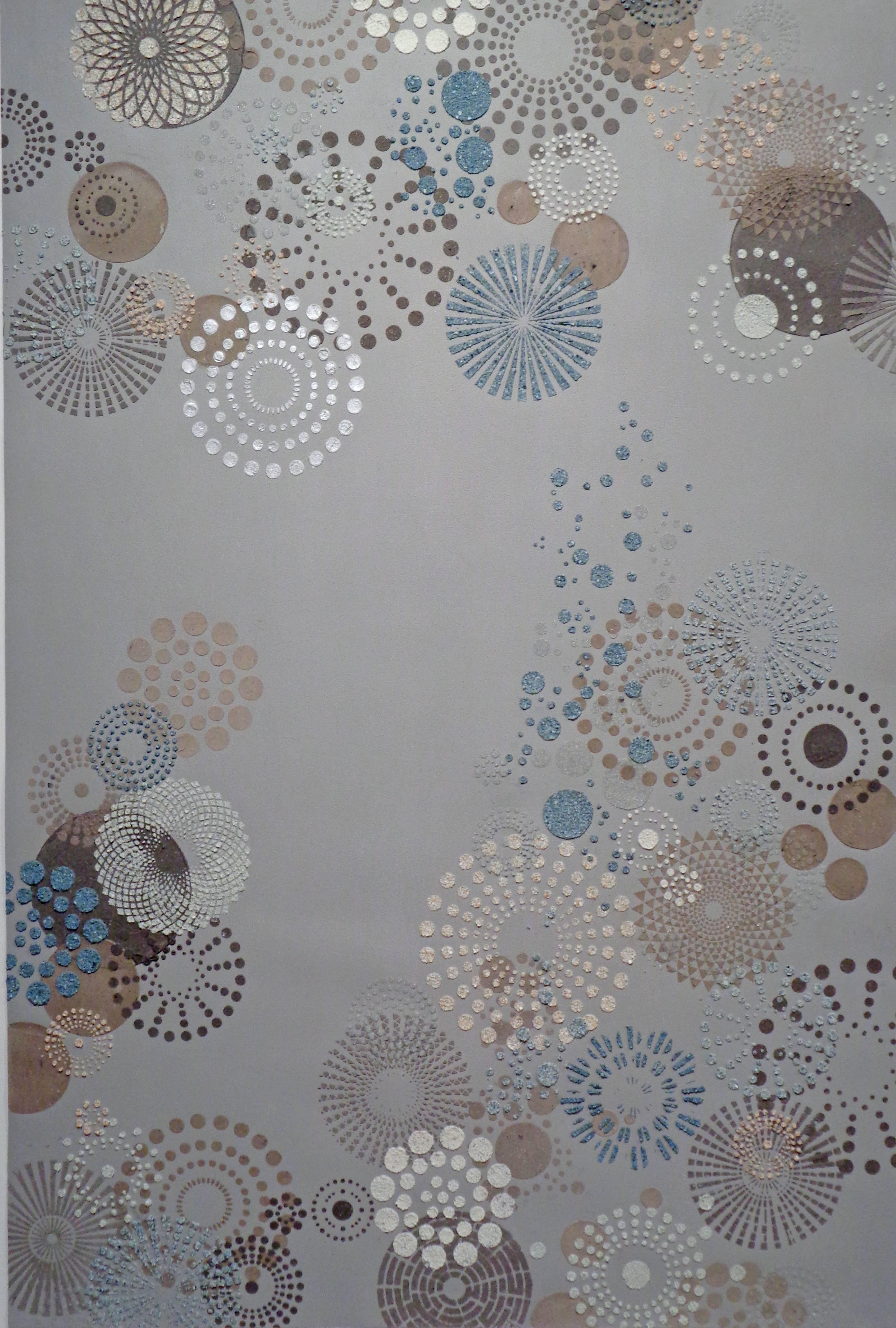 Jessica McCambly - Shatter 16, Series Two at 1stDibs