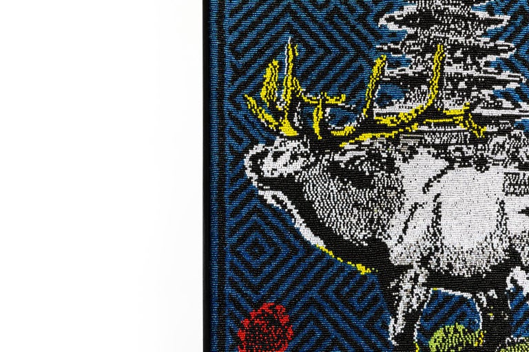 Electric Coffin - Future For Sale at 1stDibs