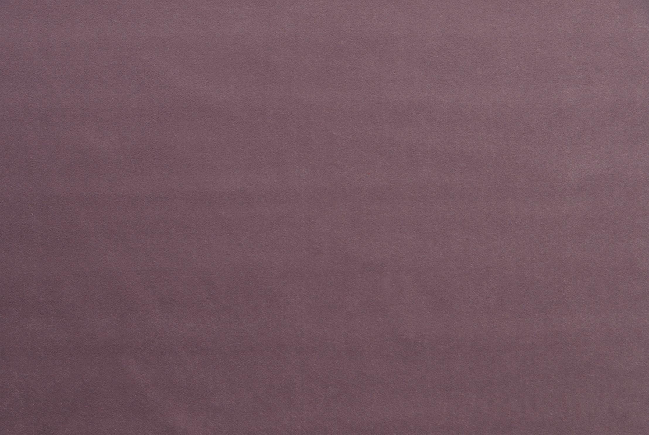 Elegant Customized Danish Easy Chair in Lelievre Velvet, 1960s For Sale ...