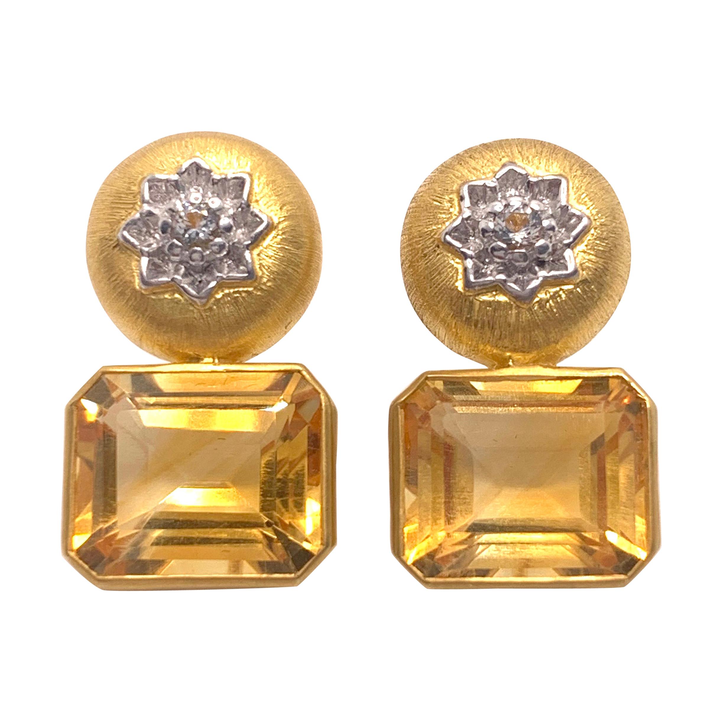 Oxidised Sterling Silver and Gold Vermeil Black Pearl Interchangeable ...