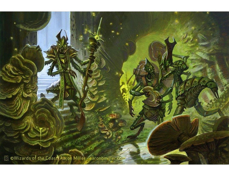 Elegant Joshua Dinner 20221021T21:08:36 For Sale at 1stDibs