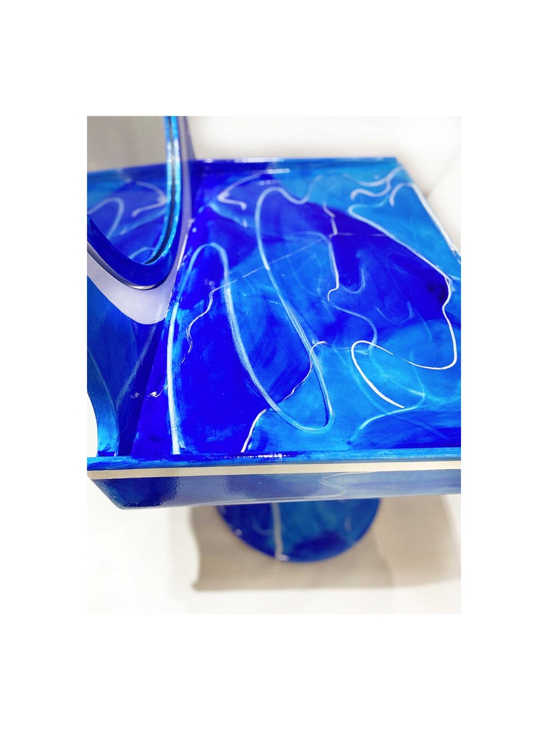 Element 00007 Dressing Table For Sale at 1stDibs