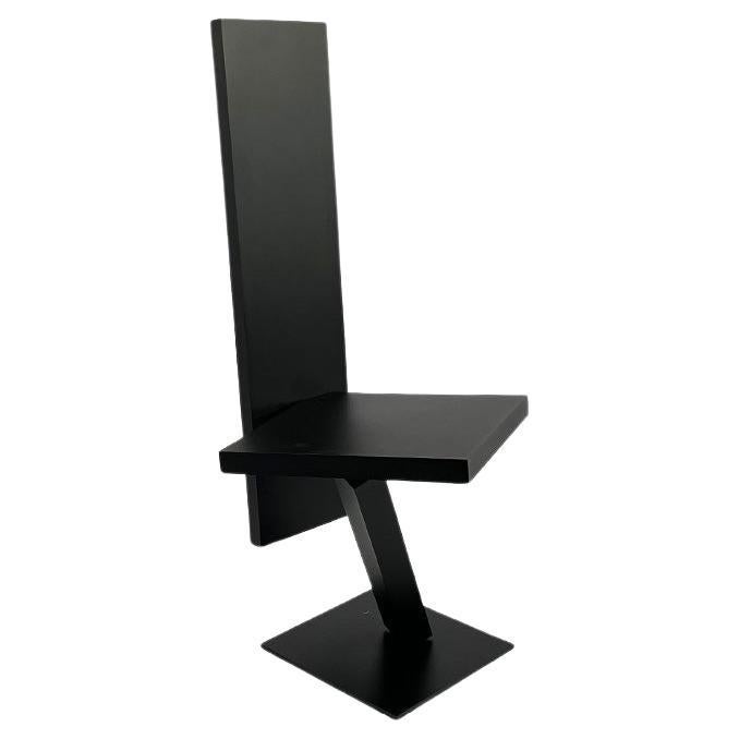 Element Chair by Tokujin Yoshioka For Sale at 1stDibs