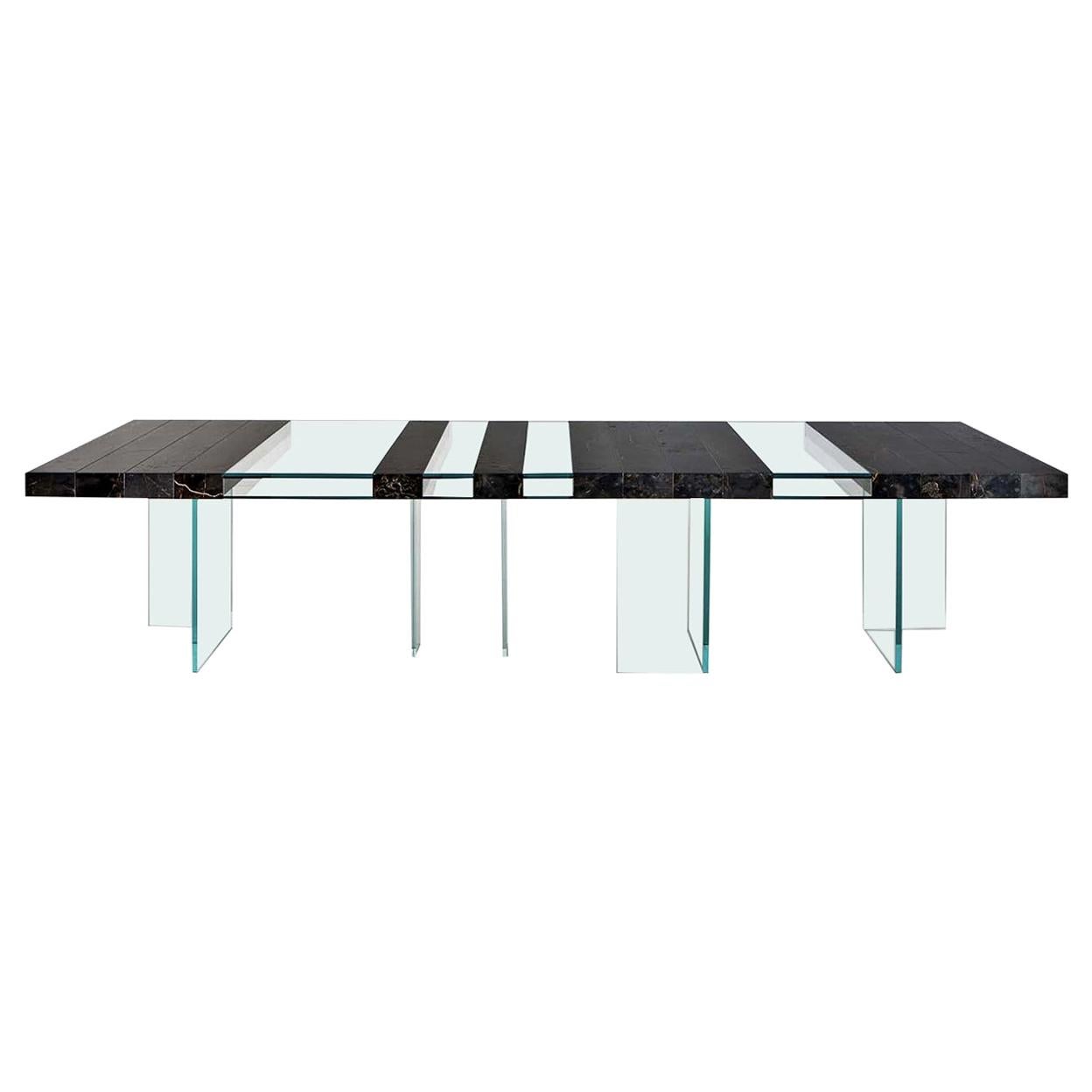 Z8 Table For Sale at 1stDibs
