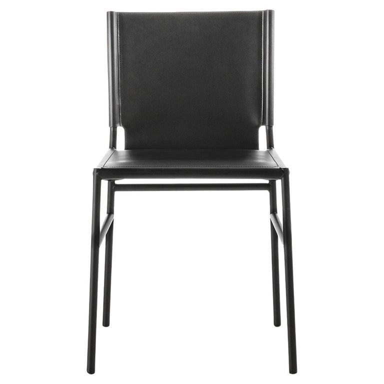 Elena Chair by Studio Nove.3 For Sale at 1stDibs