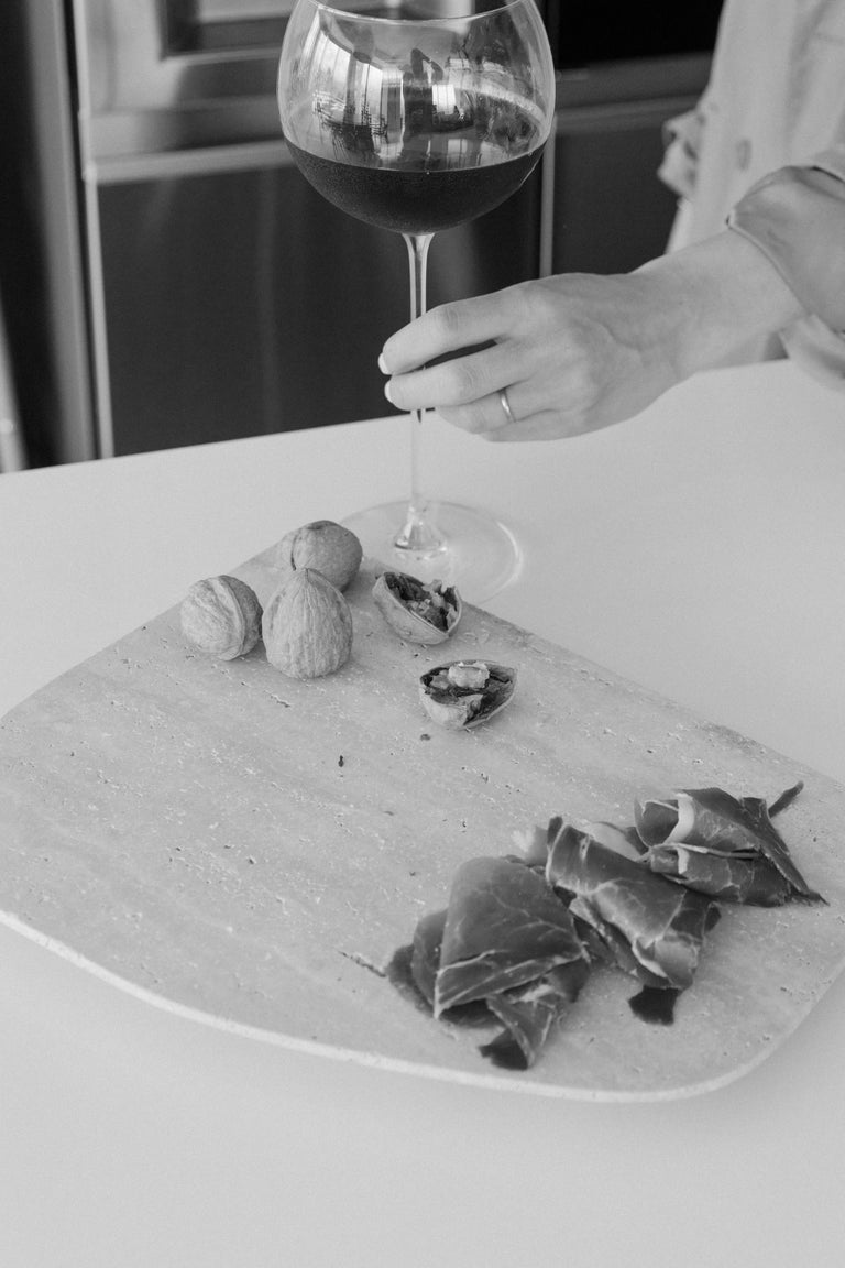 Eleonor Serving Tray For Sale at 1stDibs