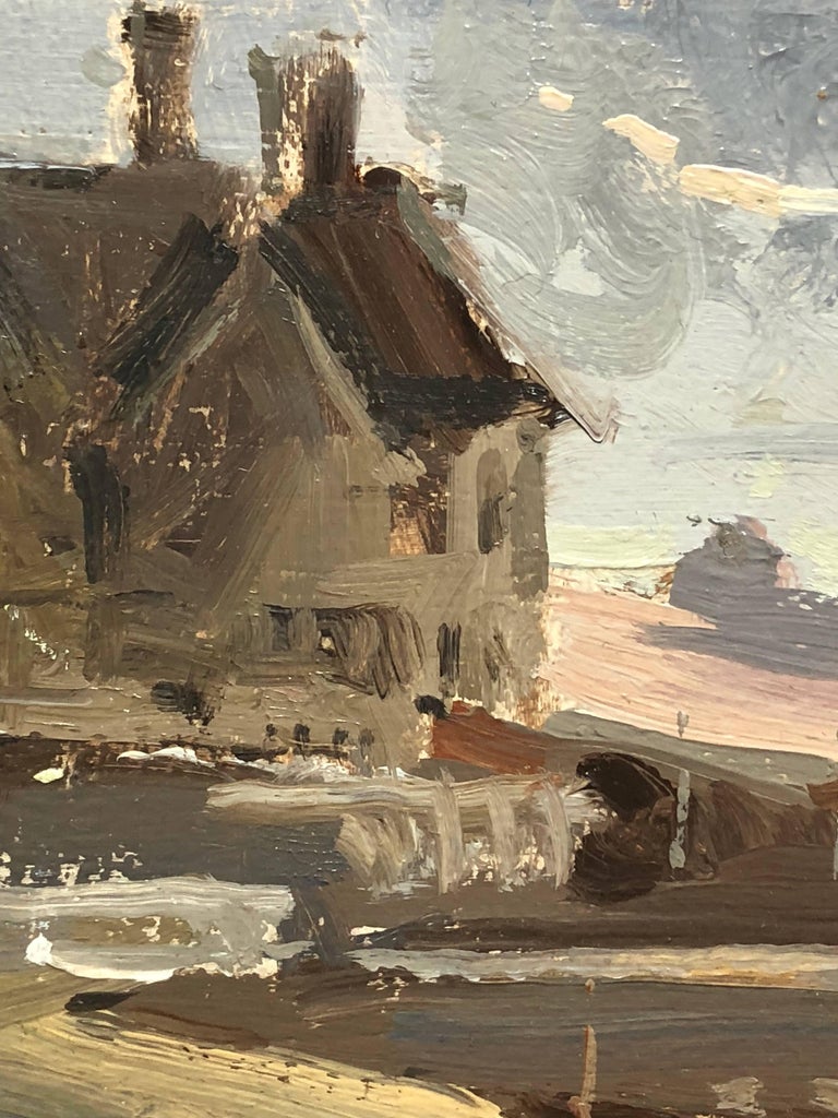 Eli Cedrone - Cascais, Portugal For Sale at 1stDibs