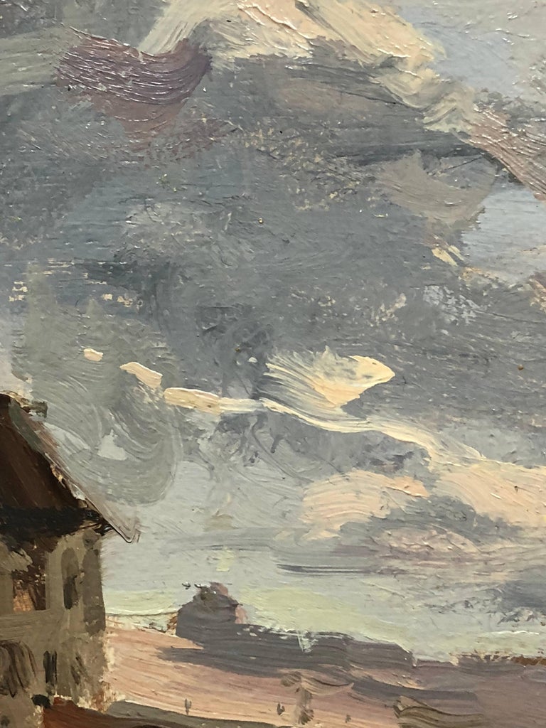 Eli Cedrone - Cascais, Portugal For Sale at 1stDibs