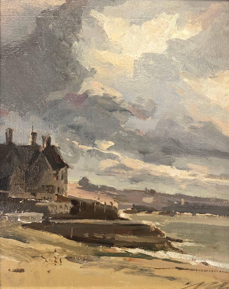 Eli Cedrone - Cascais, Portugal For Sale at 1stDibs