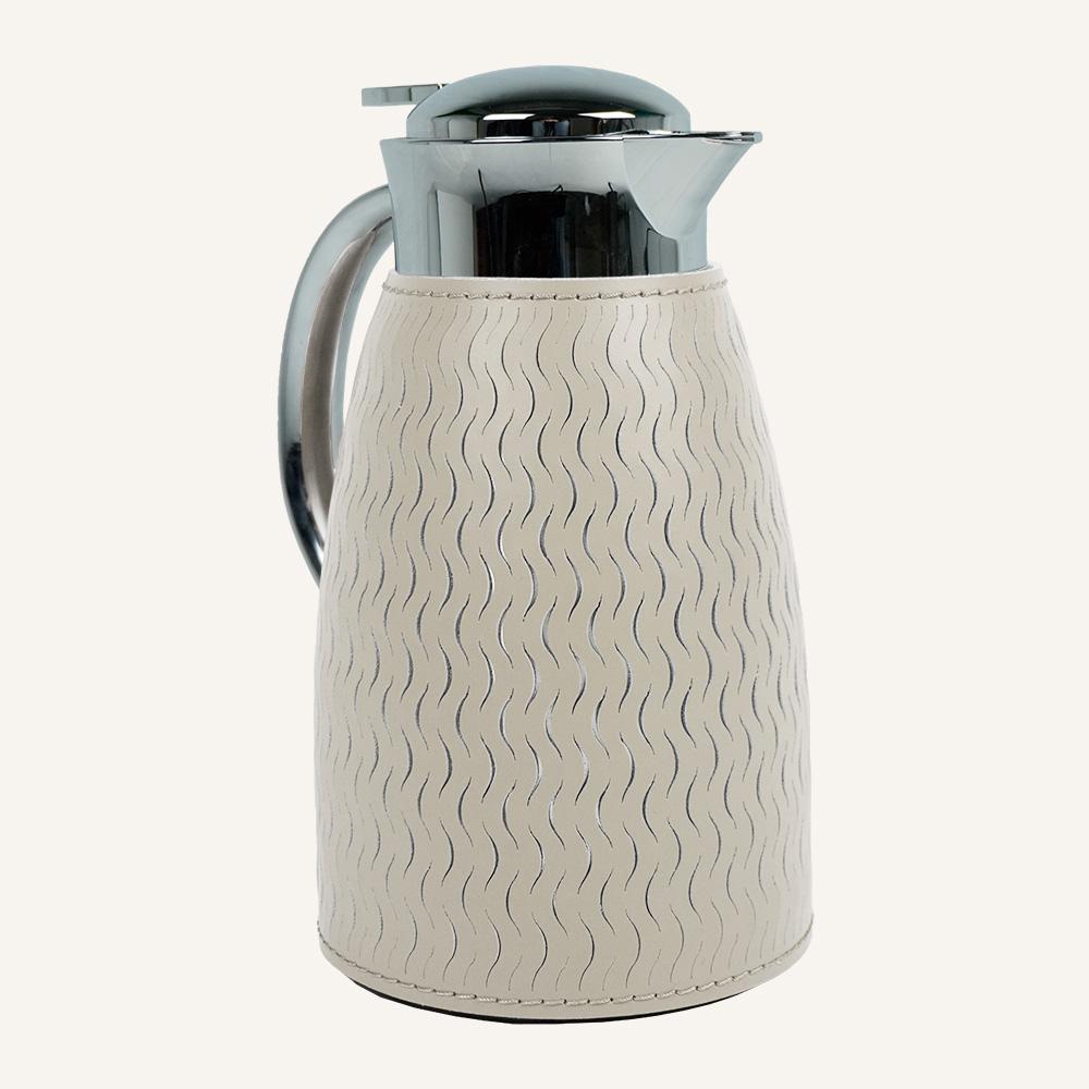 Limac Design Tableware - 7 For Sale at 1stDibs