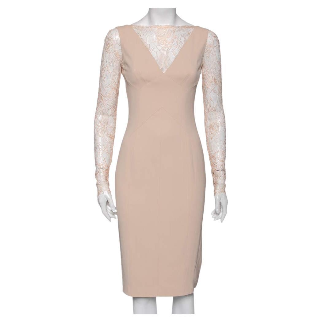 Peach Heels - 24 For Sale on 1stDibs | peach pumps, peach heels shoes ...