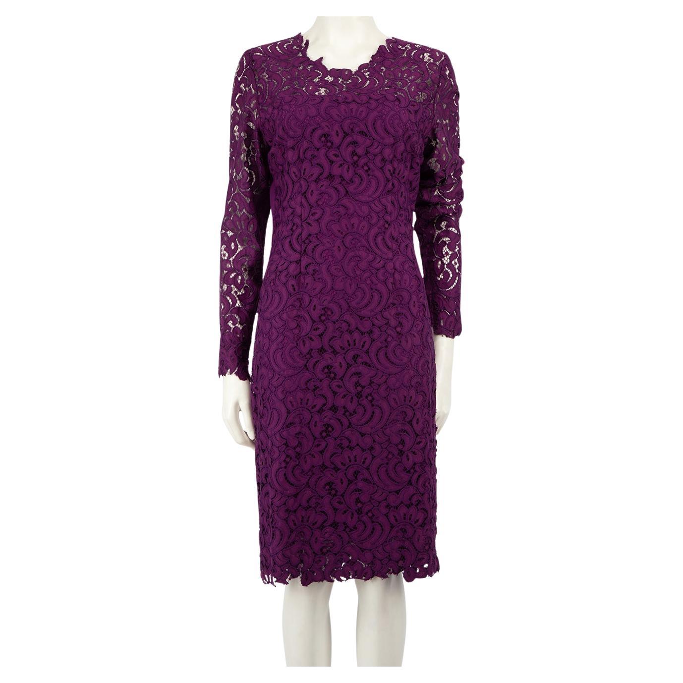 Vintage Elie Tahari Clothing - 18 For Sale at 1stDibs | elie tahari ...