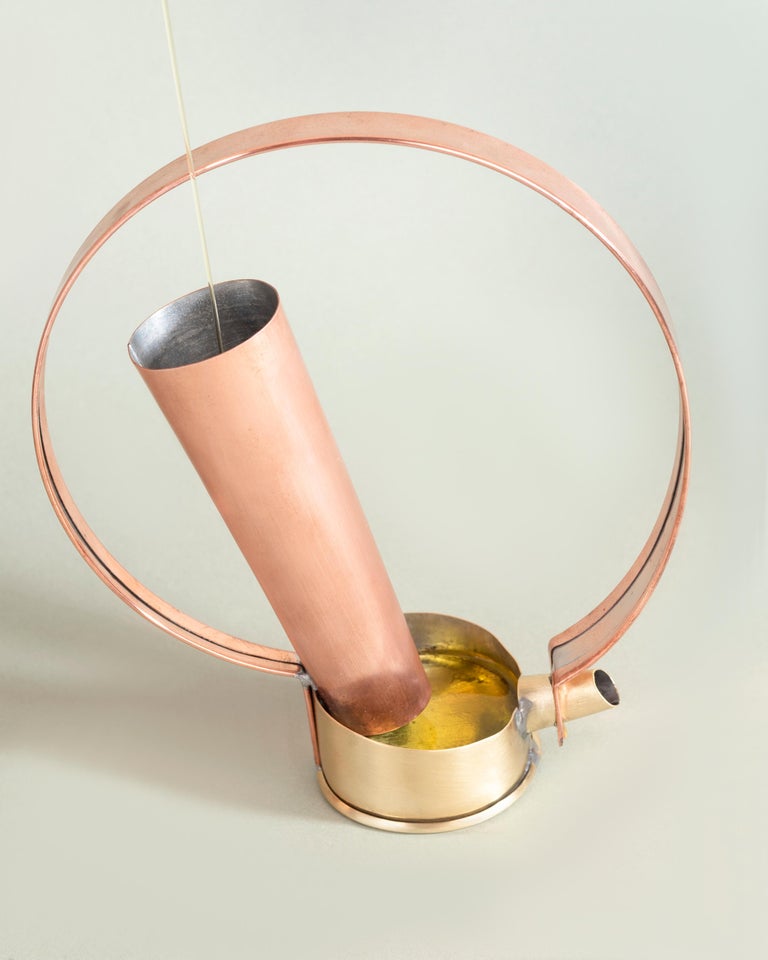 Elio, Famiglia Oliva Collection Designed for Dosing “Olive Oil” For ...