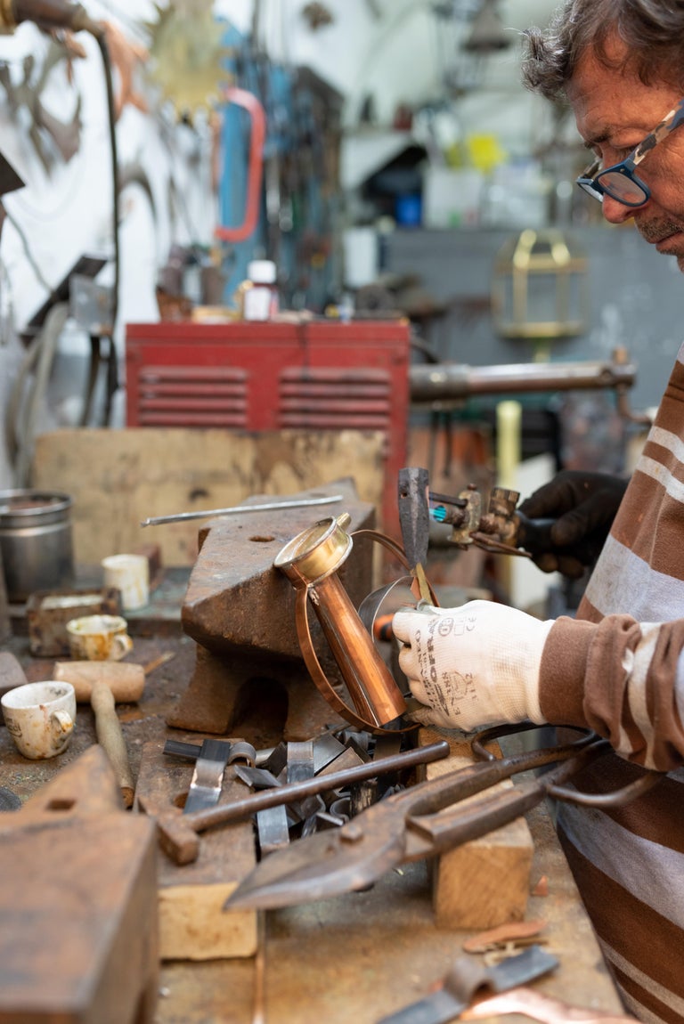 Elio, Famiglia Oliva Collection Designed for Dosing “Olive Oil” For ...