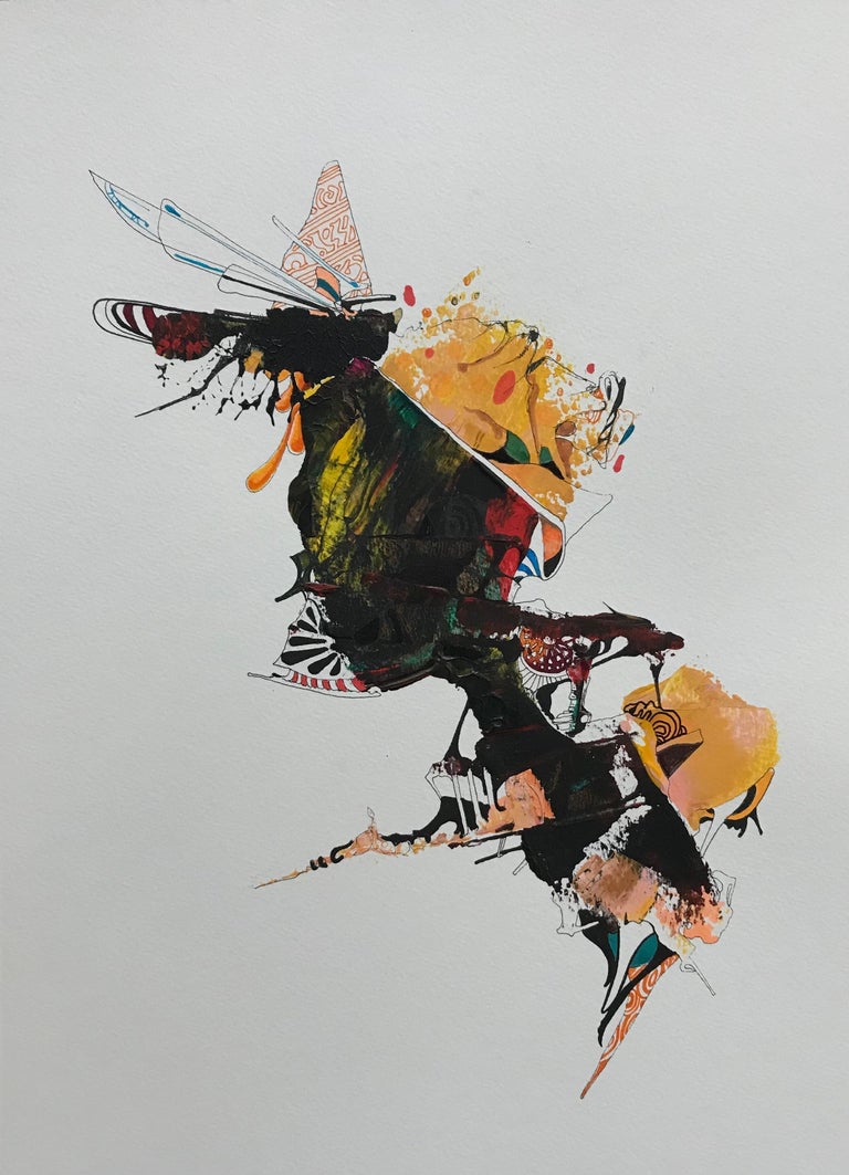 Elio Jesús - Do you already know why it rains on the West? For Sale at ...