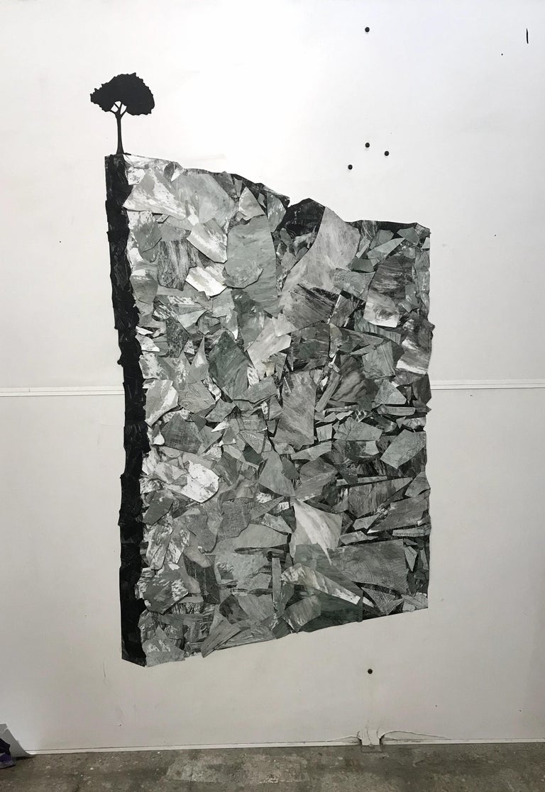 Elio Jesús - They say I can dream For Sale at 1stDibs