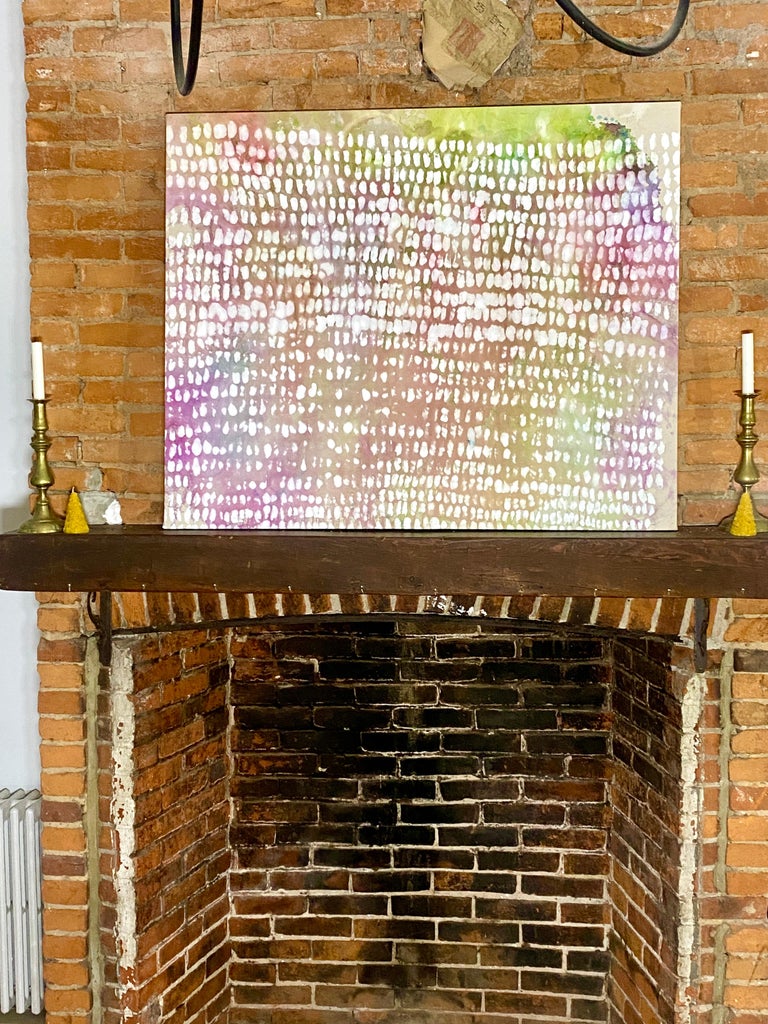 Elisa Niva - ephemeral vingette #03 For Sale at 1stDibs