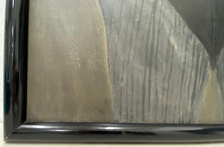 Elisabeth Sabala - Elisabeth Sabala "Mirror Image" Original Oil ...