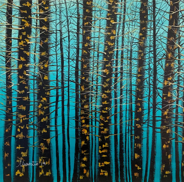 Elisabetta Maestro - Outsider Artist, Elisabetta Maestro, Folk Art ...