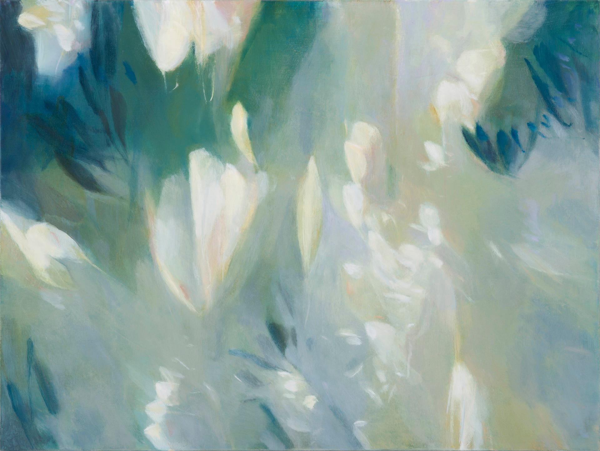 Elise Morris - Adorned Sky at 1stDibs