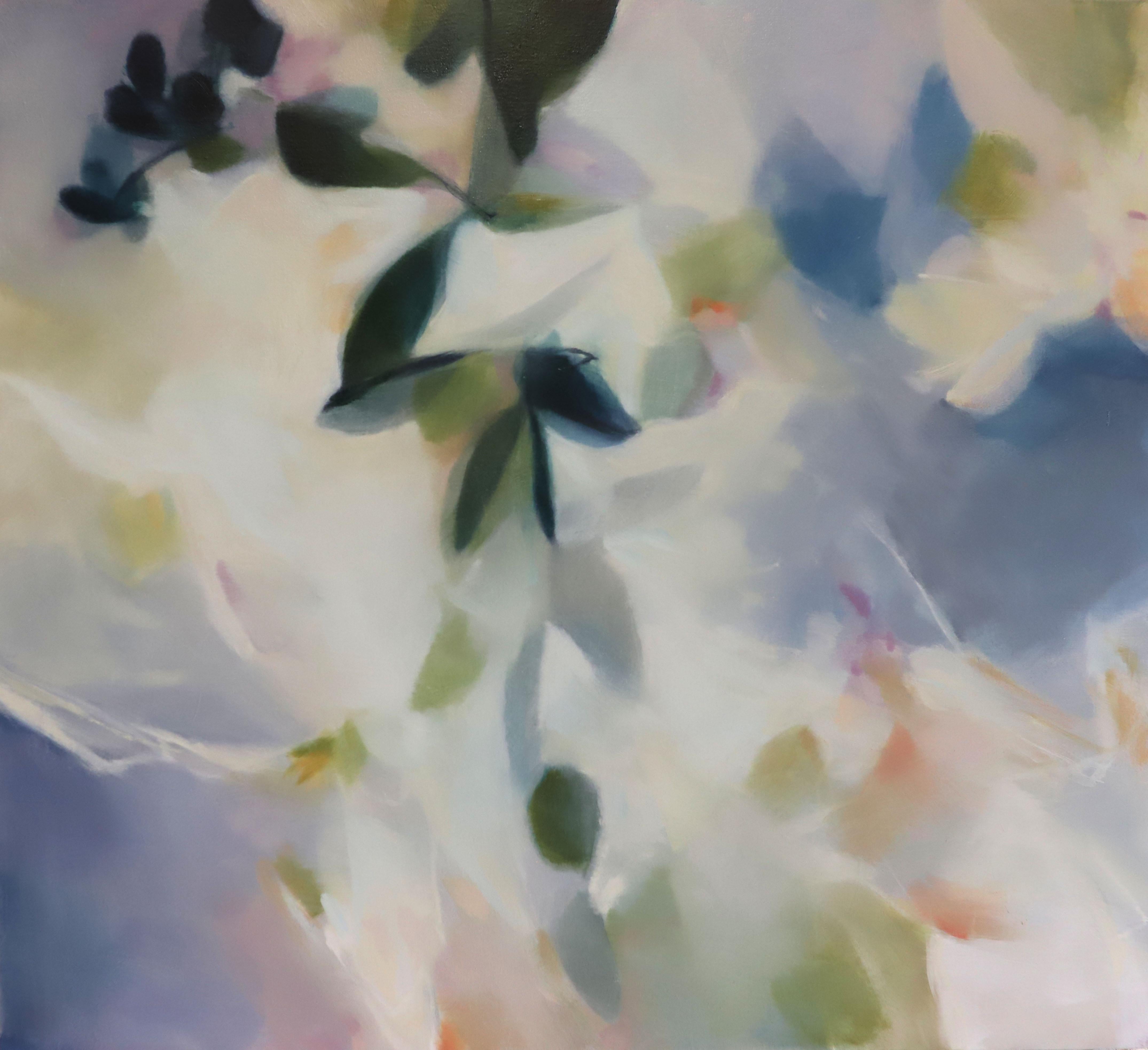 Elise Morris - Floating Marvel II at 1stDibs