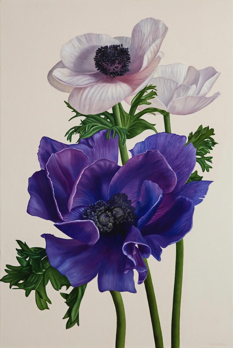 Elizabeth Barlow - Aspire at 1stDibs