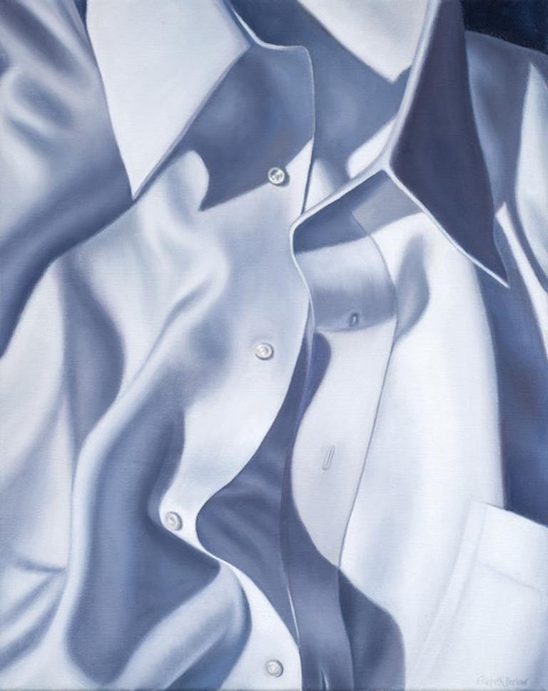Elizabeth Barlow - Timeless For Sale at 1stDibs