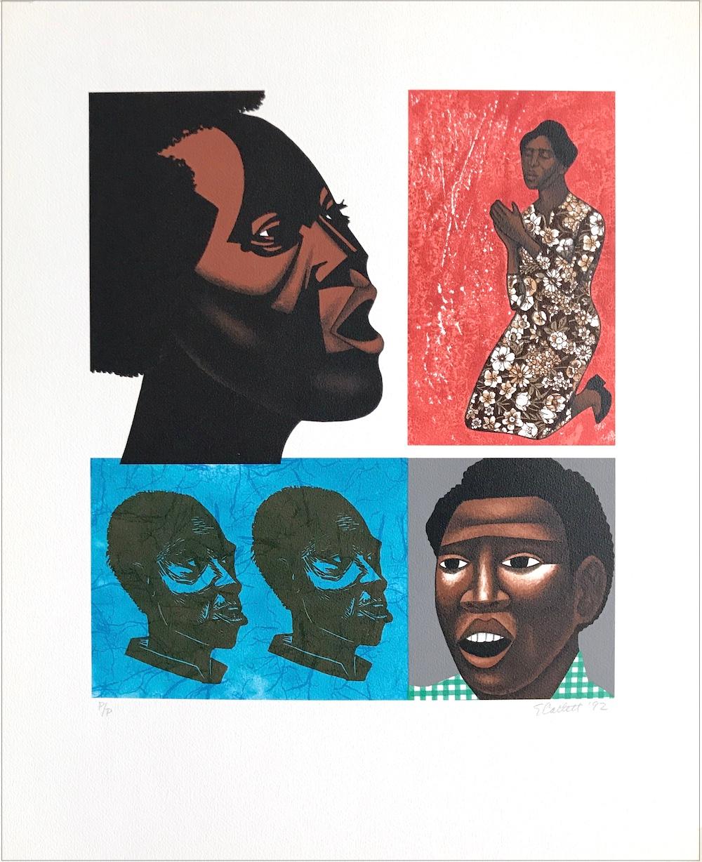 Jan de Rola - Isabella at 1stDibs | rola kiki, janusz de rola, rolakiki