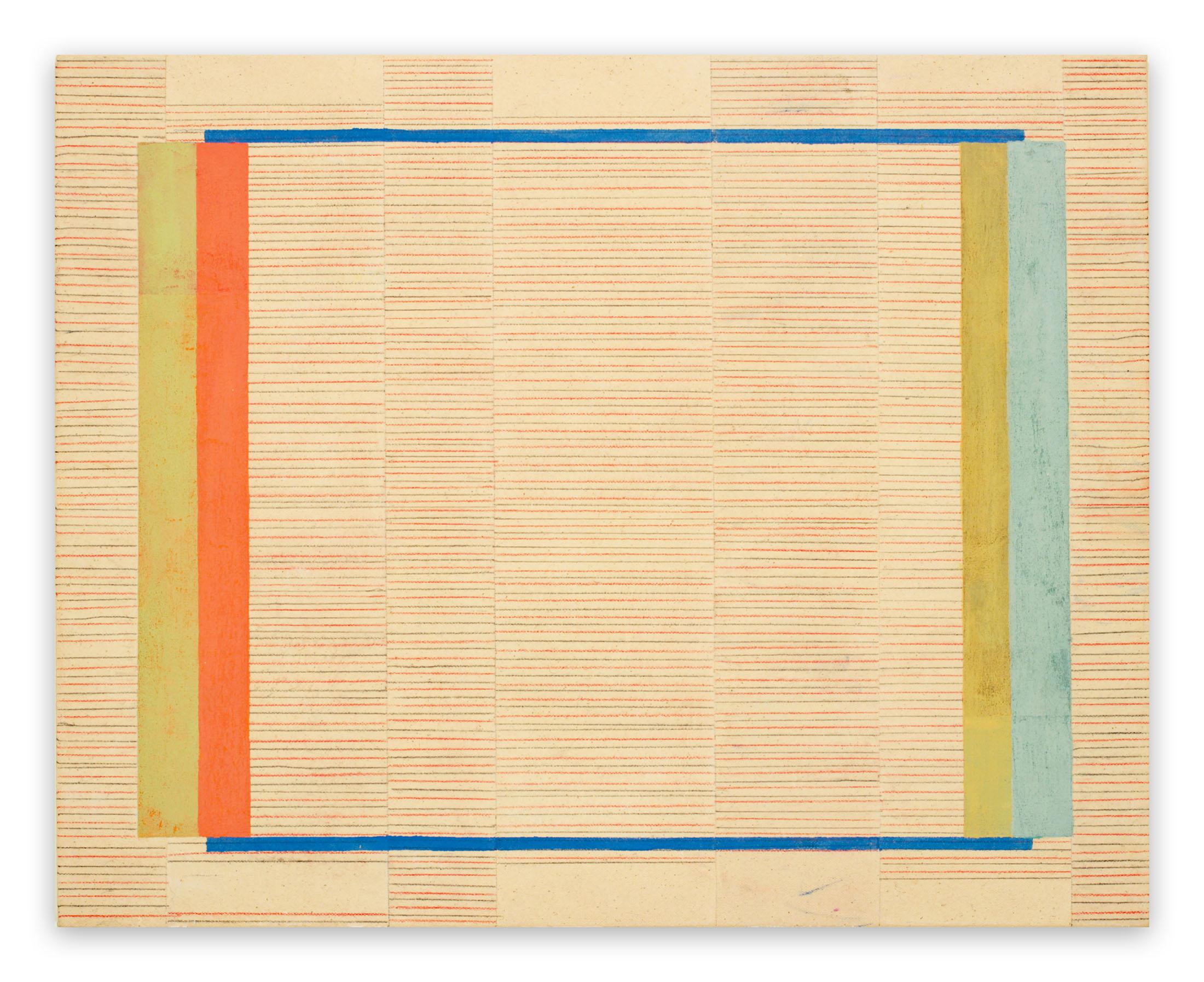 Elizabeth Gourlay - Elizabeth Gourlay, B221, 2018, paper, collage ...