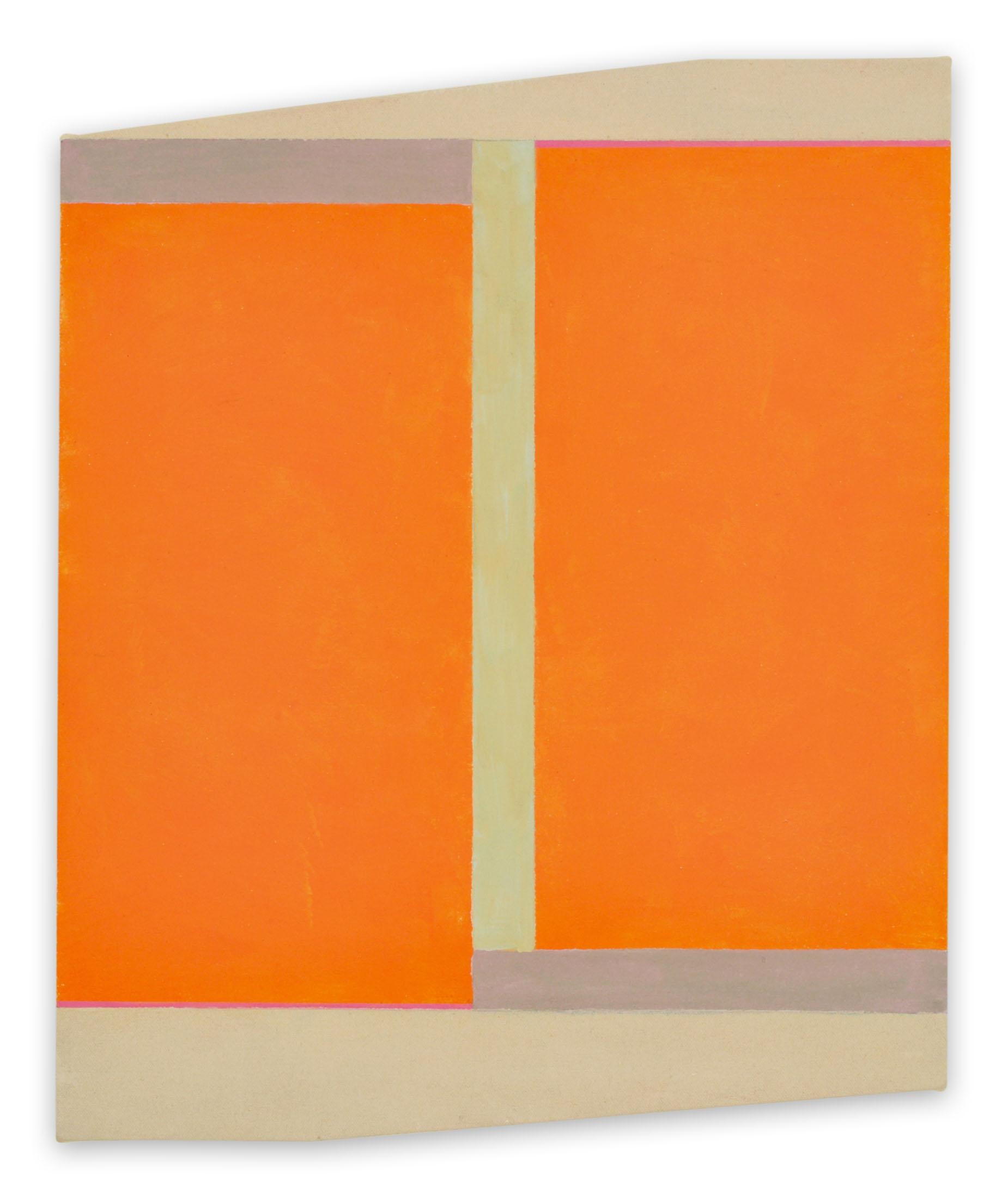 Elizabeth Gourlay - Elizabeth Gourlay, B221, 2018, paper, collage ...