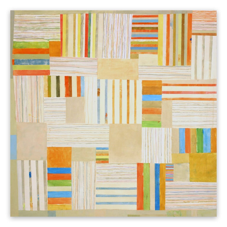 Elizabeth Gourlay - No 29 For Sale at 1stDibs