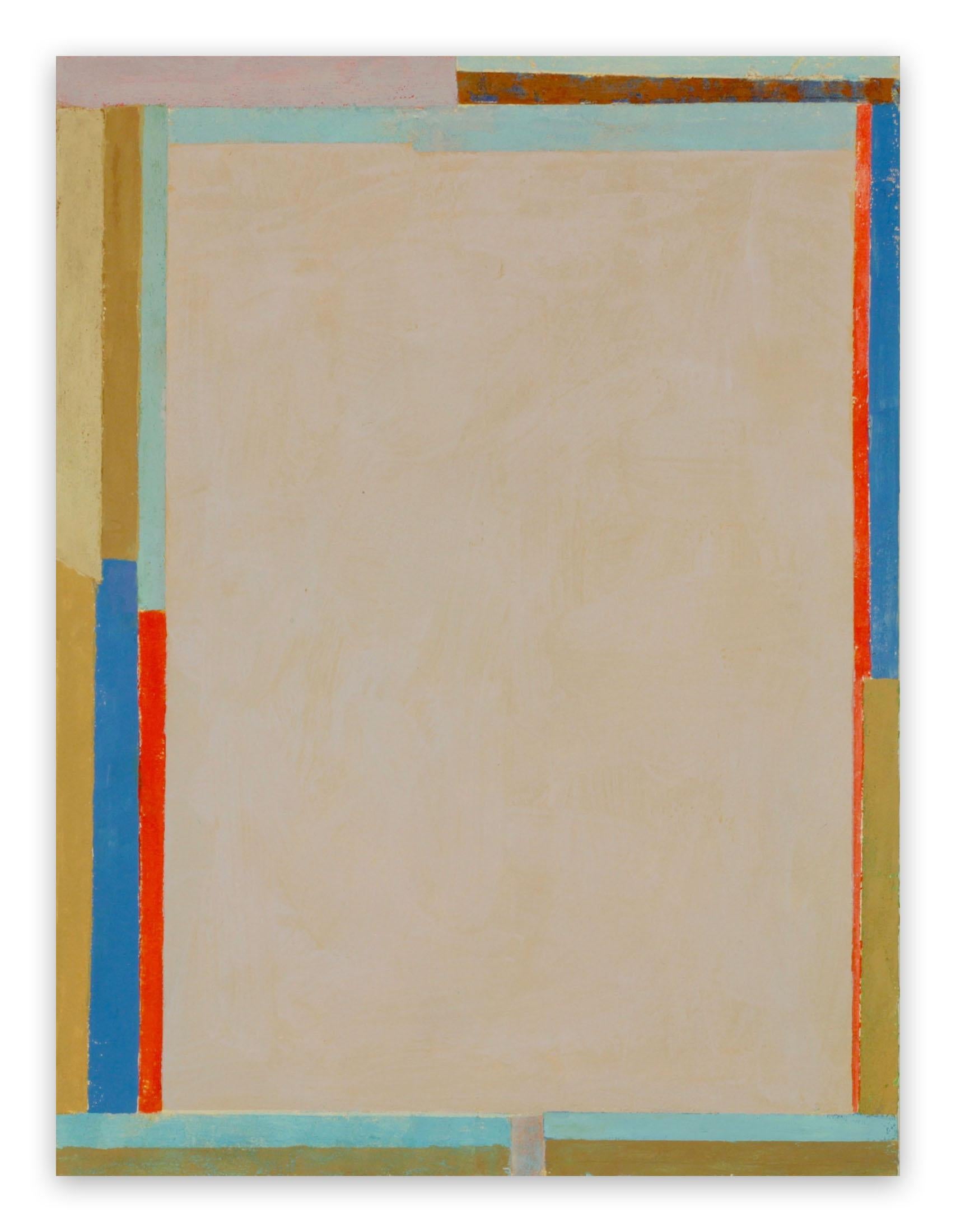 Elizabeth Gourlay - Portal 5 For Sale at 1stDibs