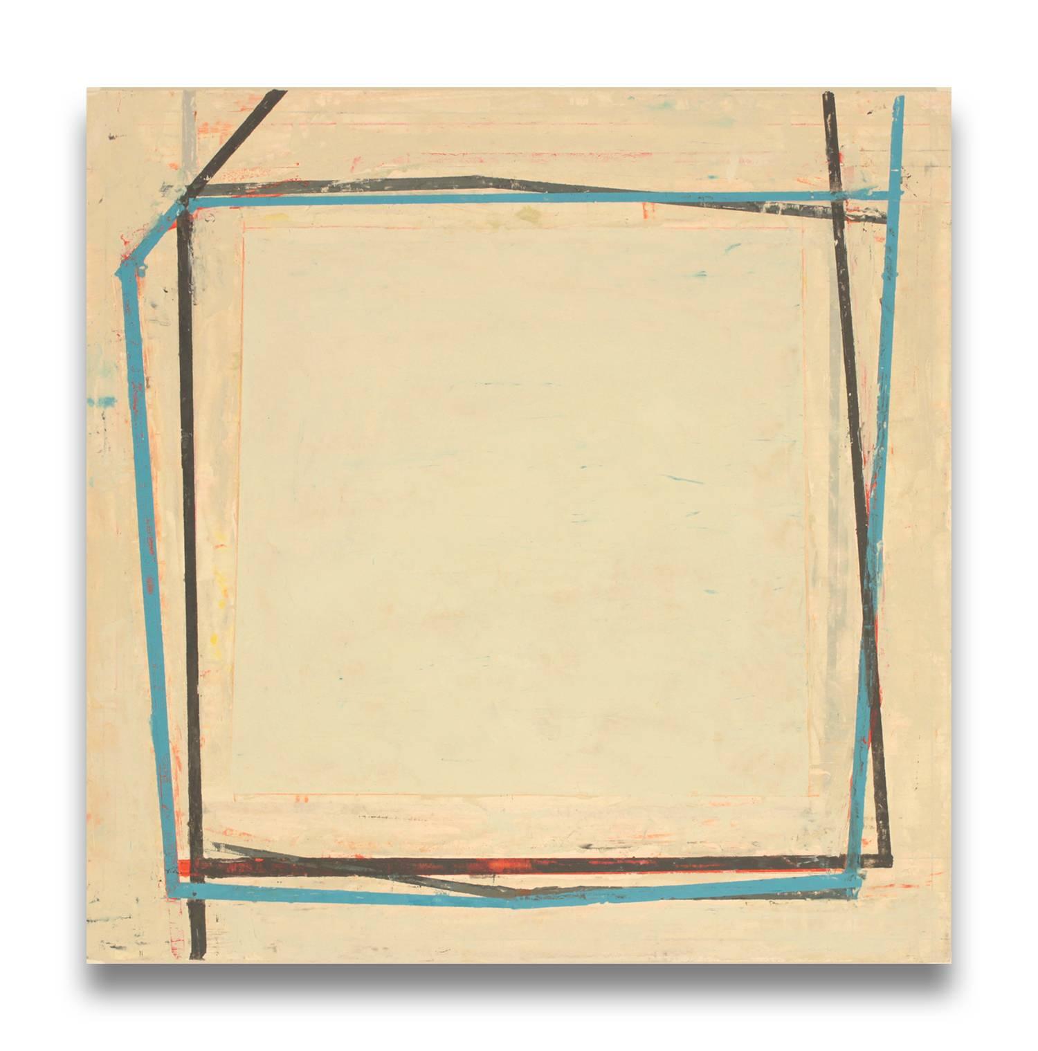 Elizabeth Gourlay - With lemon For Sale at 1stDibs